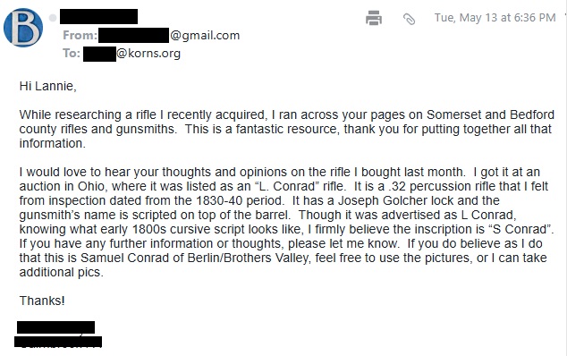 Index of /gunsmiths/Conrad-rifle-5142025/