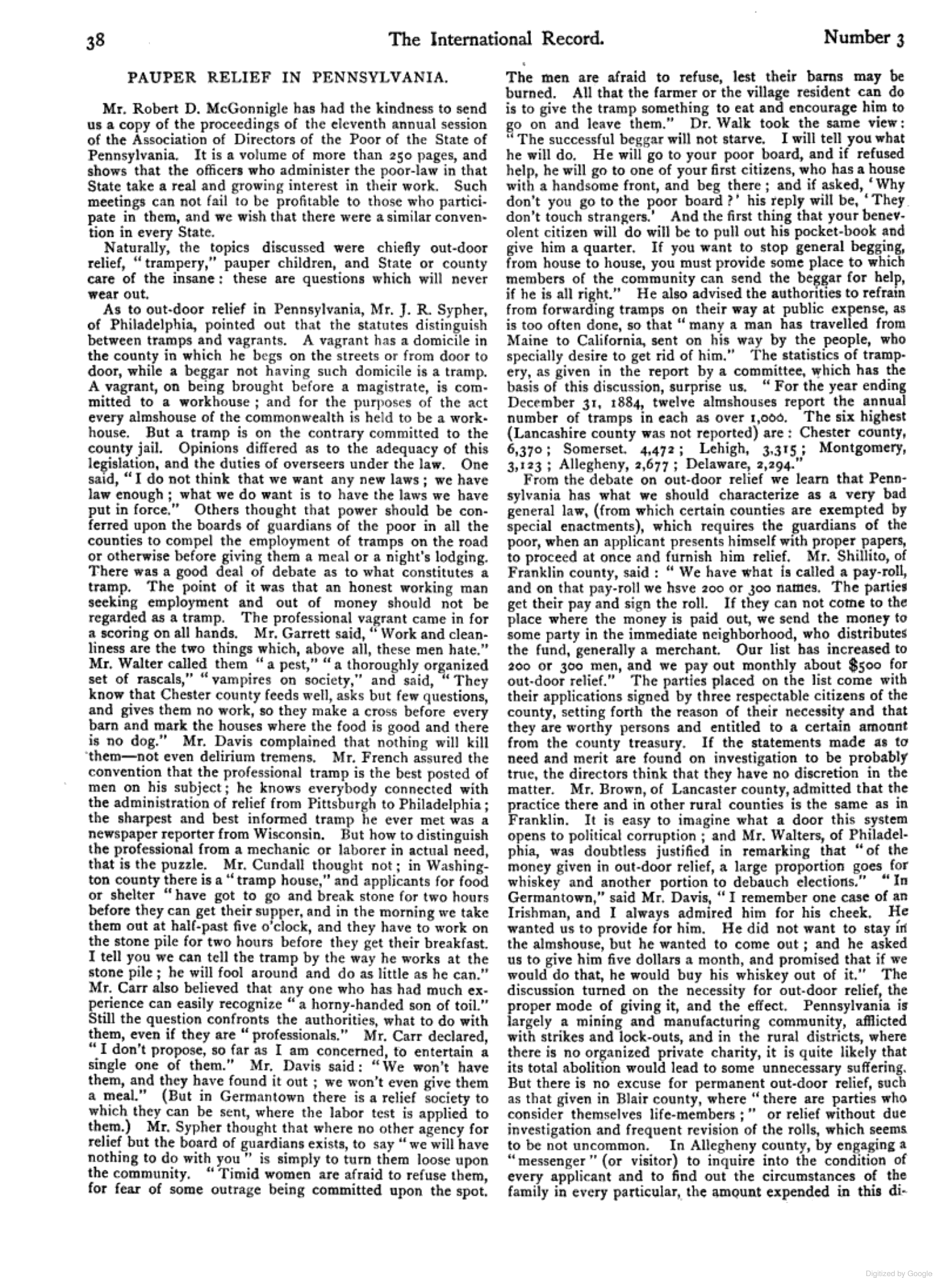 Index of /gunsmiths/Samuel-Shillito-5232025/
