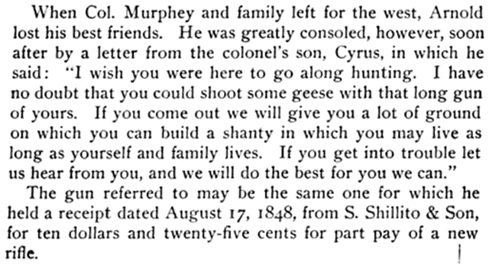Index of /gunsmiths/Samuel-Shillito-5232025/