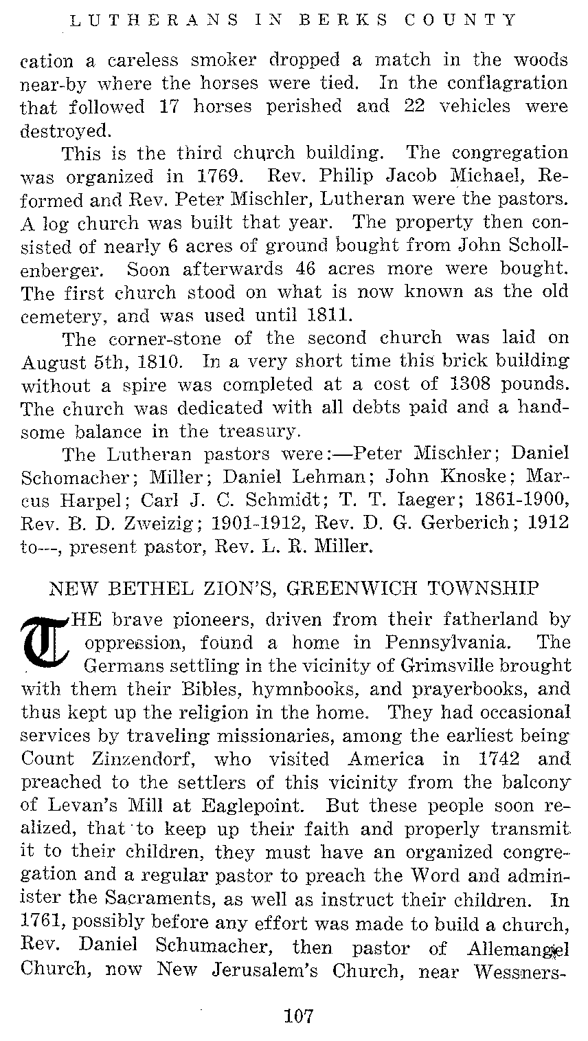 Index of /misc/LiBC-PA/