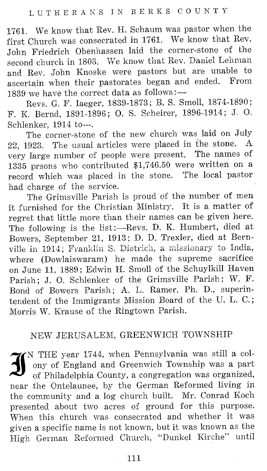 Index of /misc/LiBC-PA/