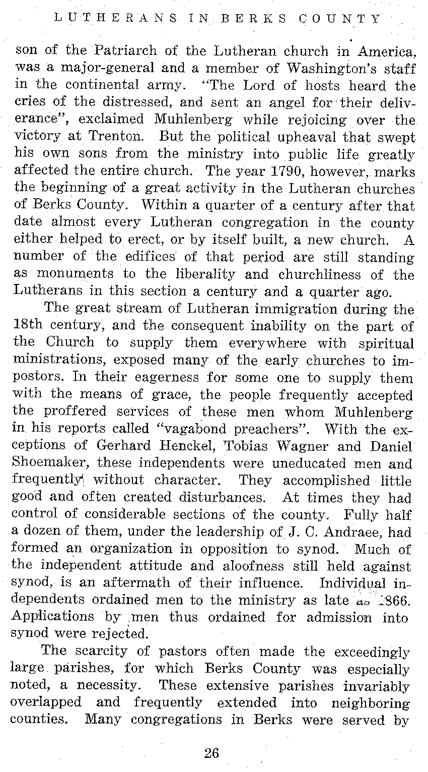 Index of /misc/LiBC-PA/