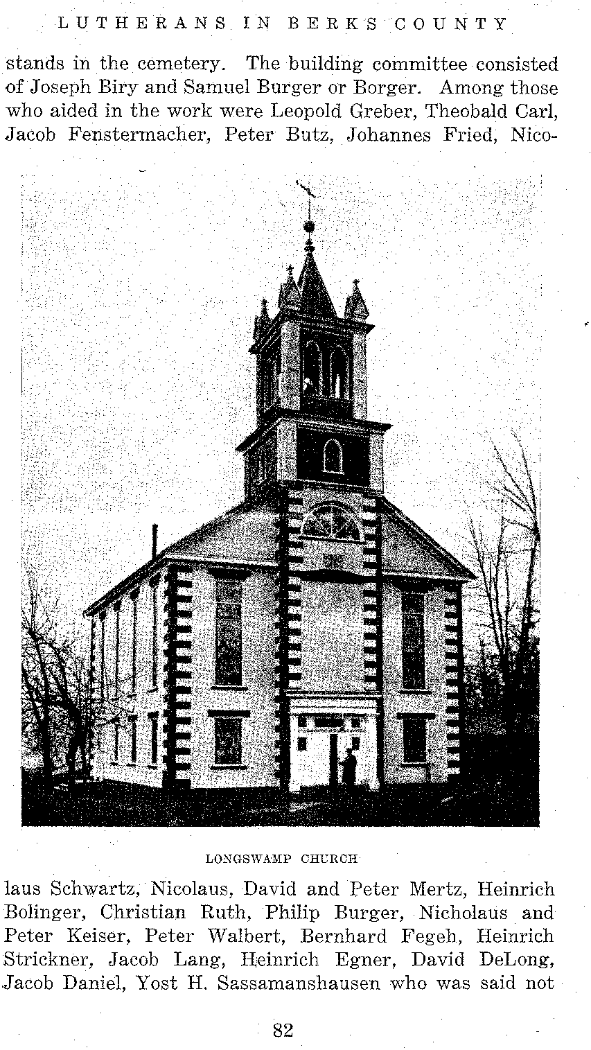 Index of /misc/LiBC-PA/