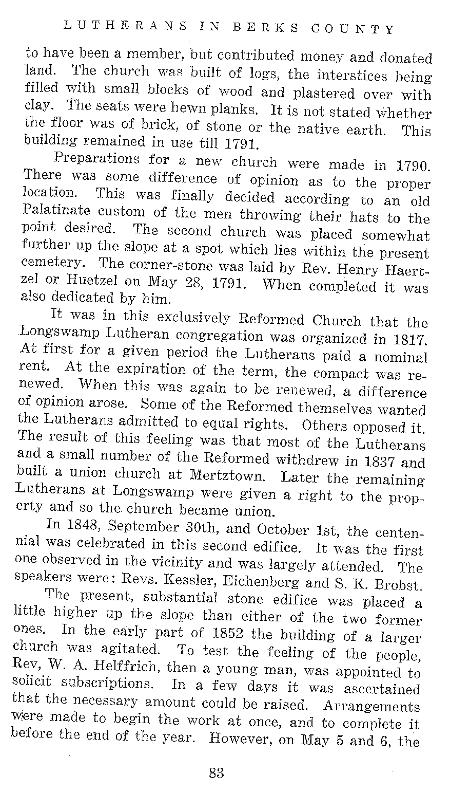 Index of /misc/LiBC-PA/