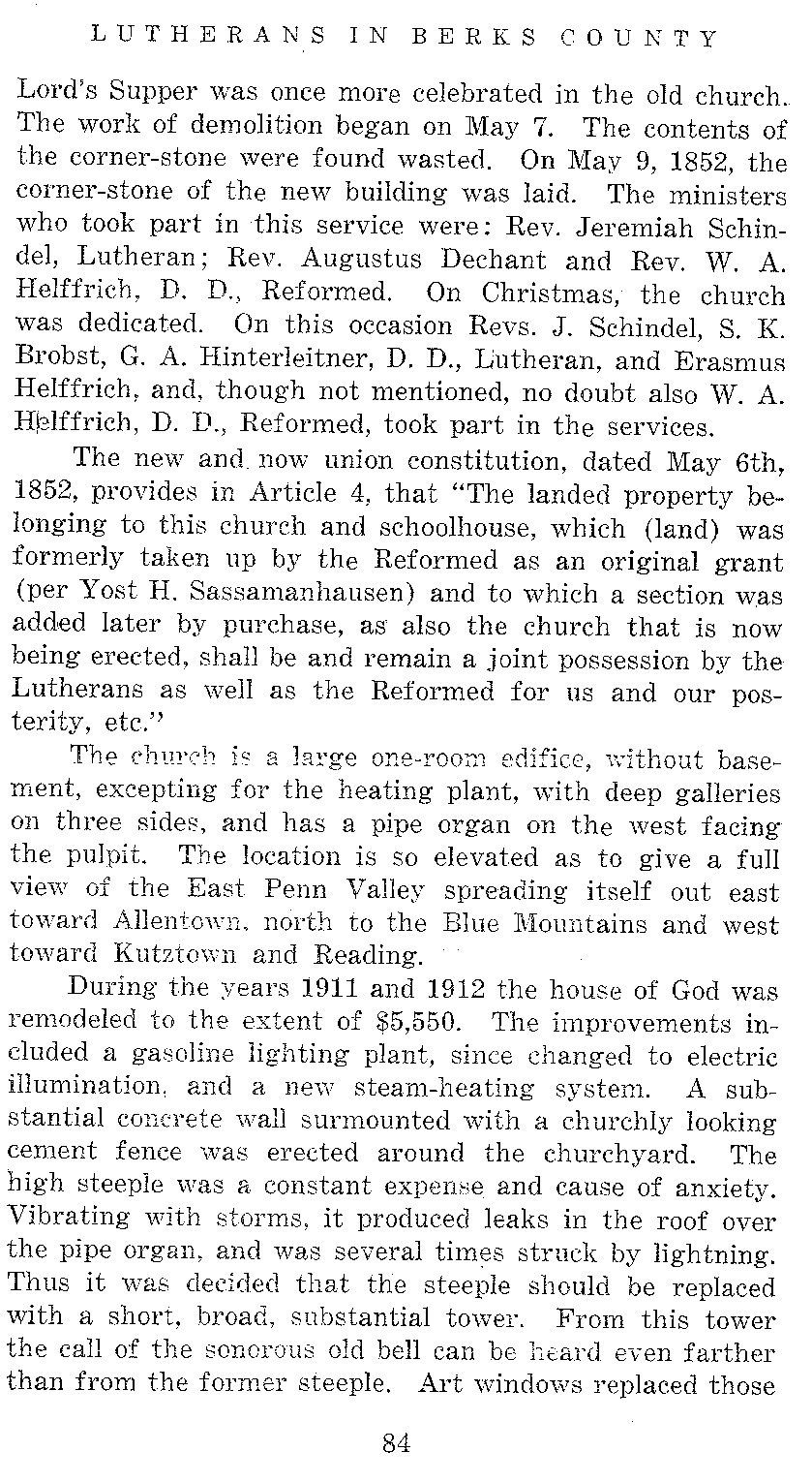 Index of /misc/LiBC-PA/