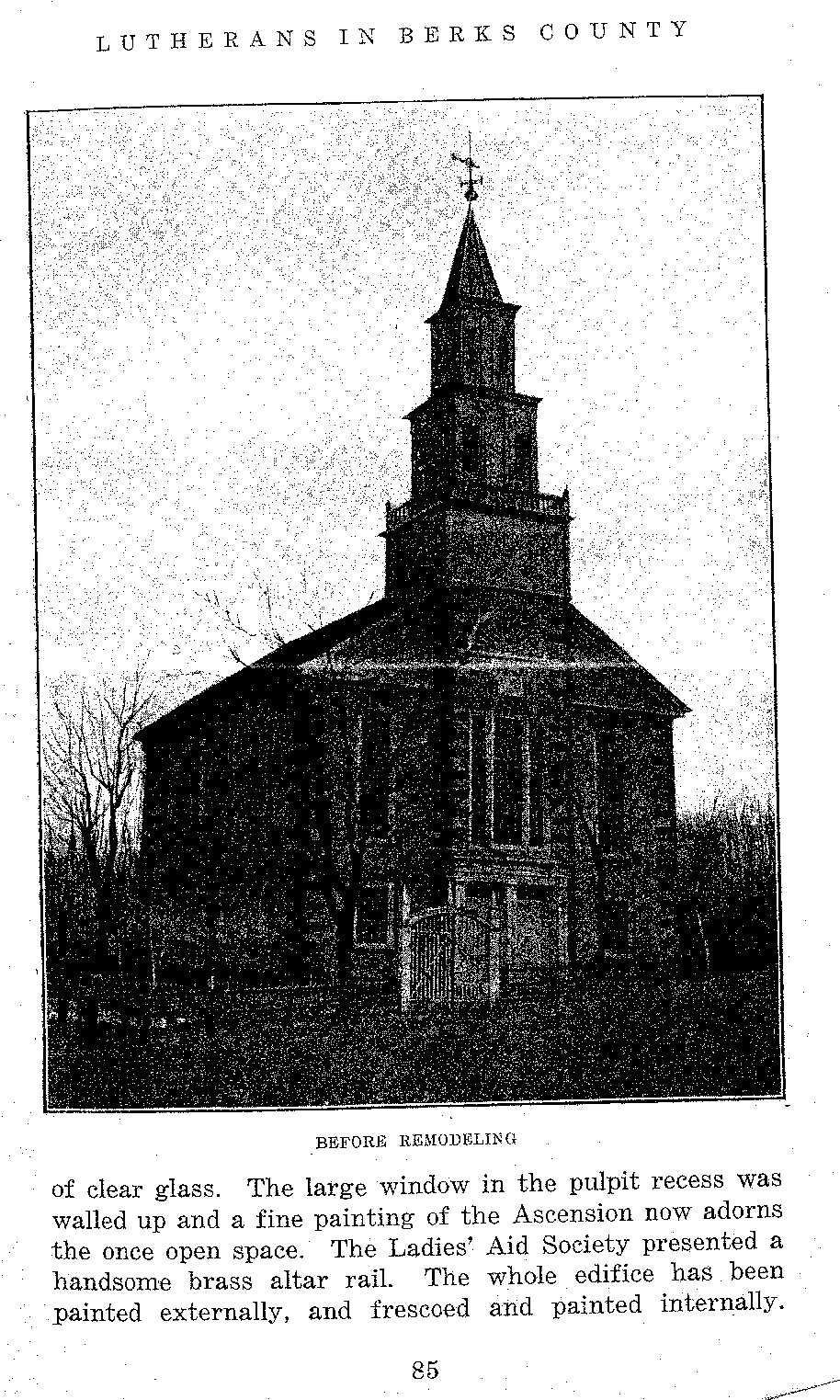 Index of /misc/LiBC-PA/