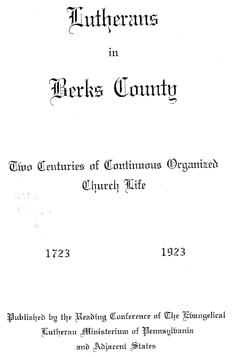 Index of /misc/LiBC-PA/